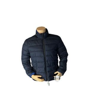 Michael Kors | Jackets & Coats | Nwt Michael Kors Packable Puffer Black ...